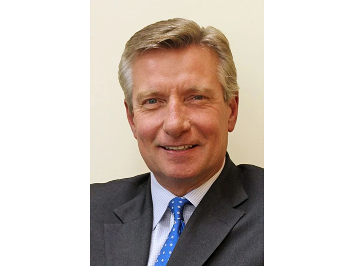 Disruptive Behavior Coretec